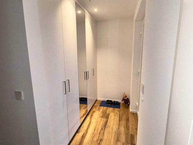 0 Bungalows mieten in Wardenburg Westerholt