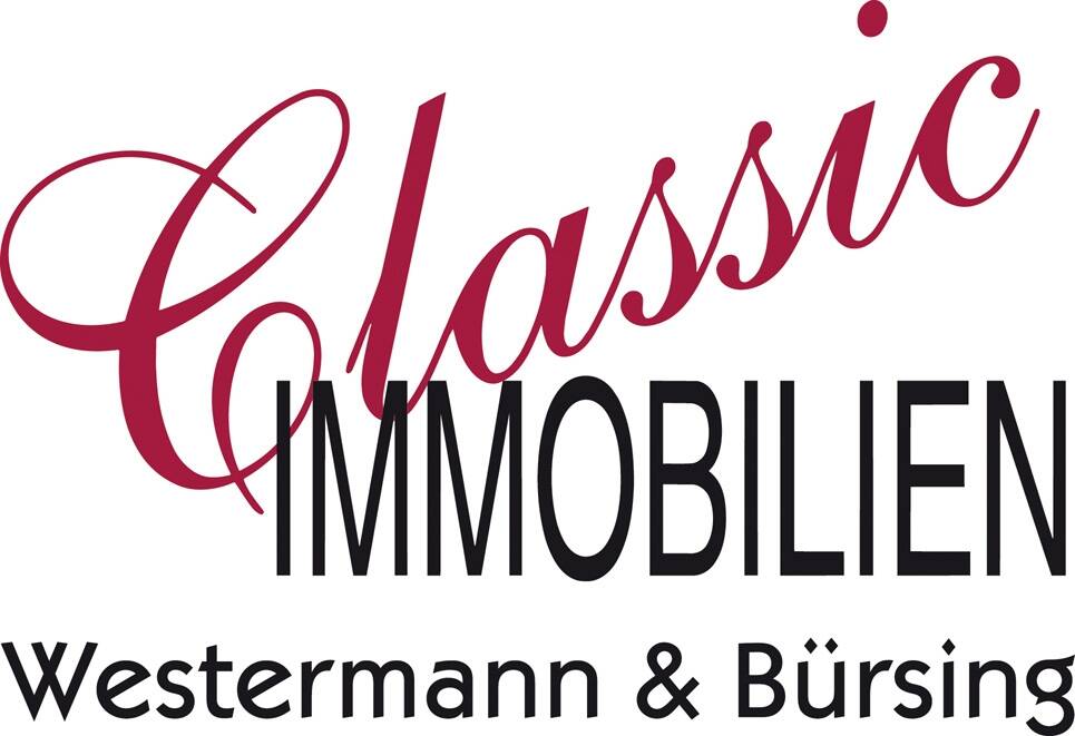 Immobilien kaufen | Immobilienkauf in Schenefeld, Pinneberg