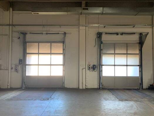 0 Immobilien mieten in Ense Gerlingen