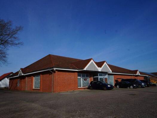 84 Immobilien kaufen | Immobilienkauf in Wismar, Nordwestmecklenburg