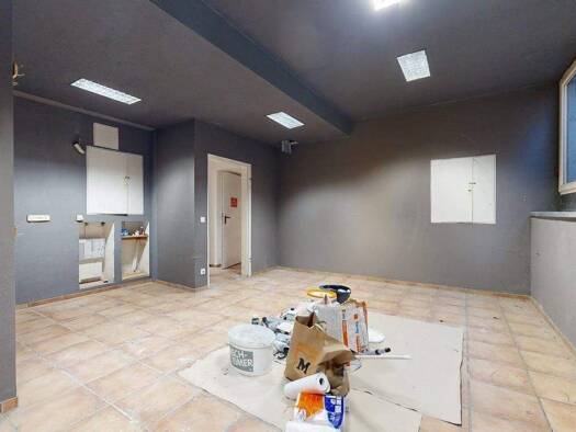 0 Clubs mieten in Reichertsheim Höck