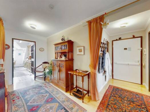 0 Wohnungen kaufen | Eigentumswohnungen in Erkrath Erkrath - Nord