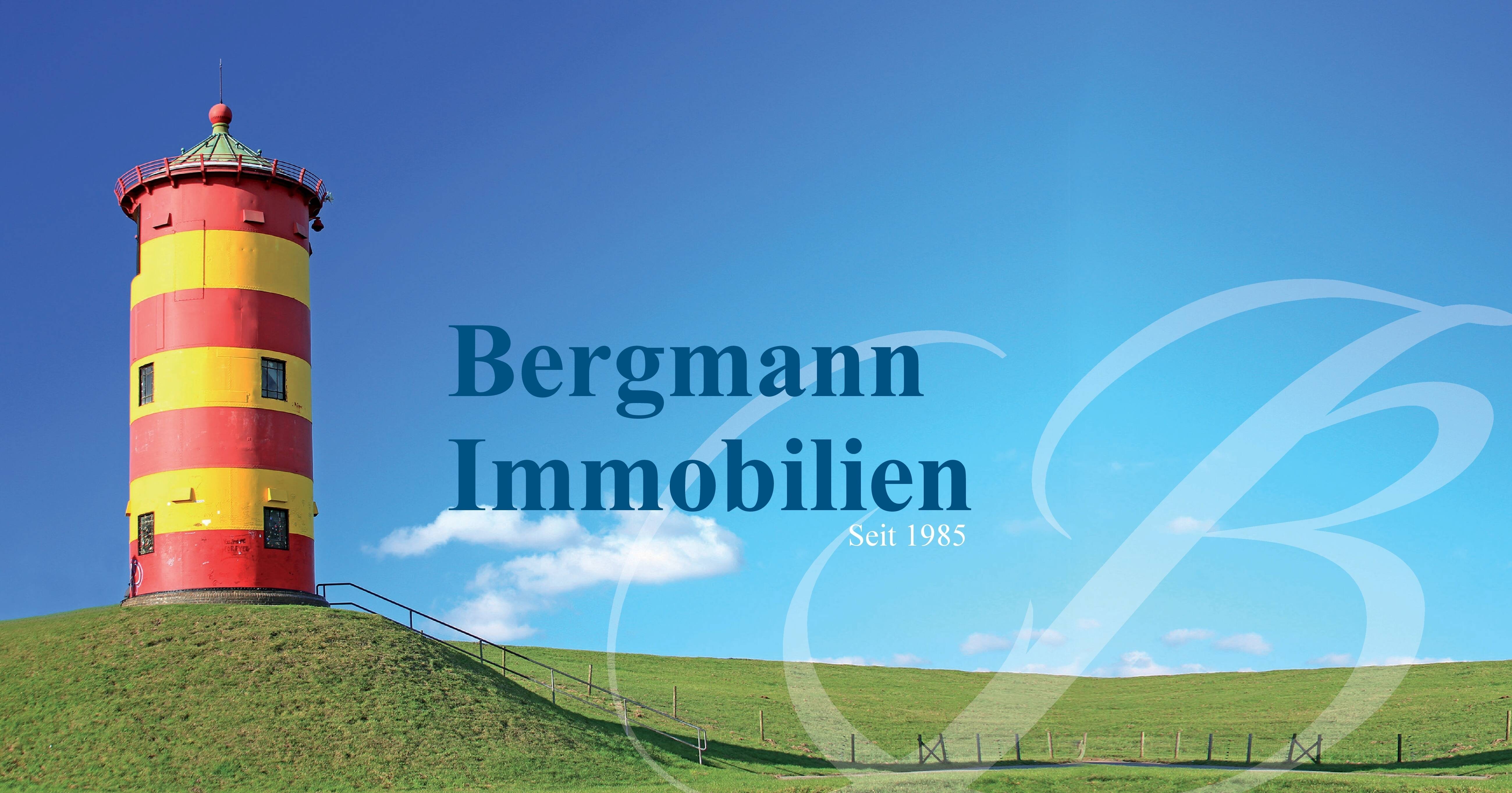 28 Immobilien mieten in Norden, Aurich