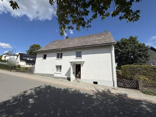 53 Immobilien kaufen | Immobilienkauf in Brilon, Hochsauerlandkreis