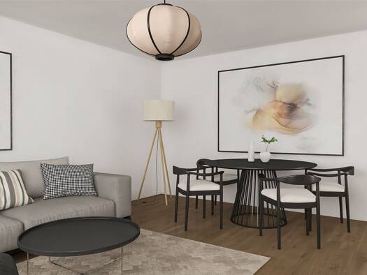 0 Eigentumswohnungen als Kapitalanlage kaufen in Mönchengladbach Hockstein