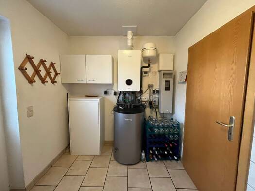 0 Immobilien von privat mieten in Balje, Stade