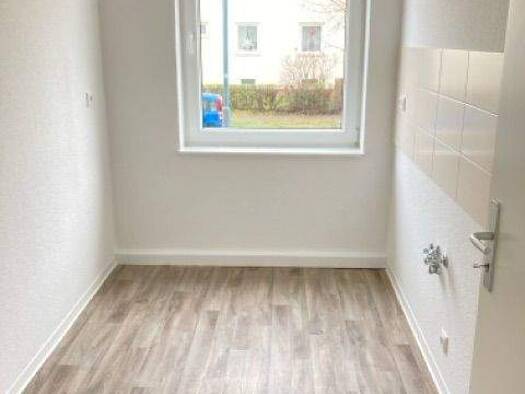 103 Wohnungen mieten | Mietwohnungen in Brandenburg an der Havel