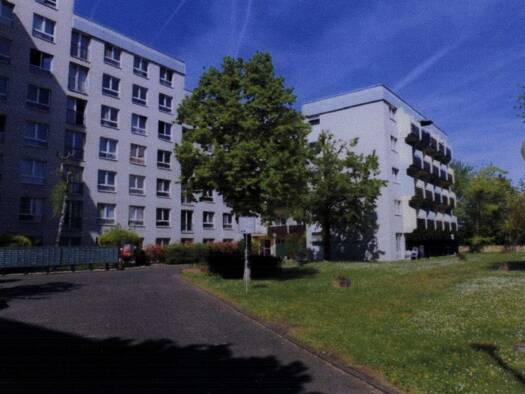 5837 Immobilien von privat mieten in Deutschland