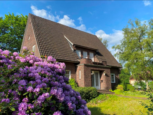 5 ⌂ Häuser mieten | Miethäuser in Bielefeld