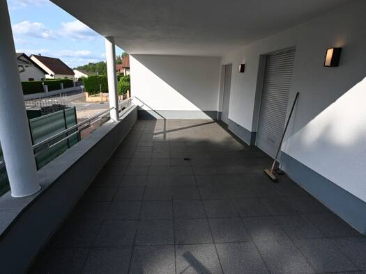 0 Wohnungen kaufen | Eigentumswohnungen in Saarbrücken Krughütte