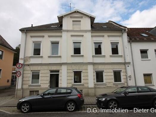 62 Immobilien kaufen | Immobilienkauf in Neuburg an der Donau, Neuburg-Schrobenhausen