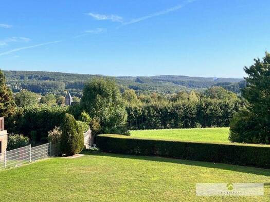 0 ⌂ Häuser kaufen | Hauskauf in Ense Bittingen