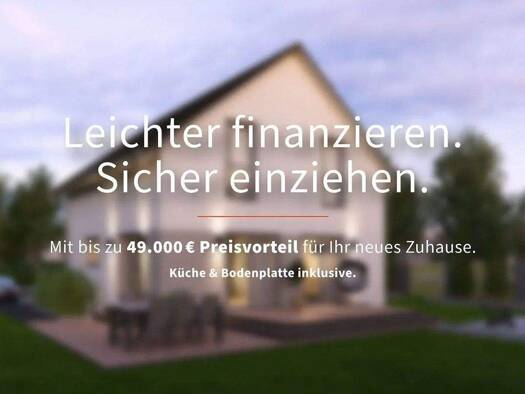 83 ⌂ Häuser kaufen | Hauskauf in Weißenfels, Burgenlandkreis