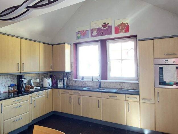 0 ⌂ Häuser kaufen | Hauskauf in Burglengenfeld Katzenhüll