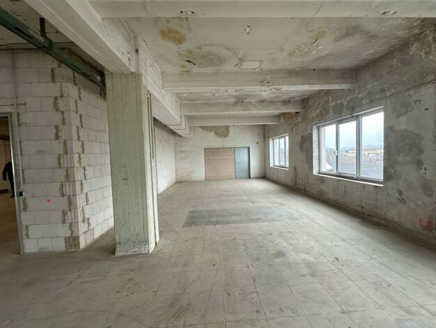 0 Industriehallen mieten in Wiesau Hechtmühle