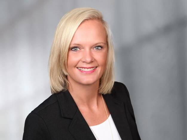 64 Immobilien in Bad Herrenalb, Calw