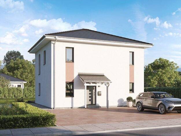 528 Immobilien kaufen | Immobilienkauf im Landkreis Eichstätt