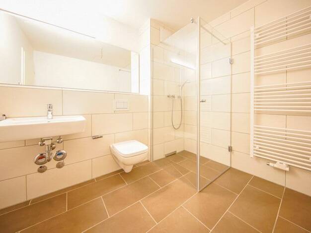 33 Wohnungen mieten | Mietwohnungen in Ludwigshafen am Rhein Süd