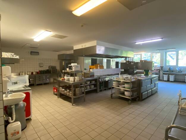 0 Restaurants mieten im Landkreis Vulkaneifel