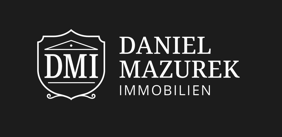 Häuser kaufen | Hauskauf in Delmenhorst