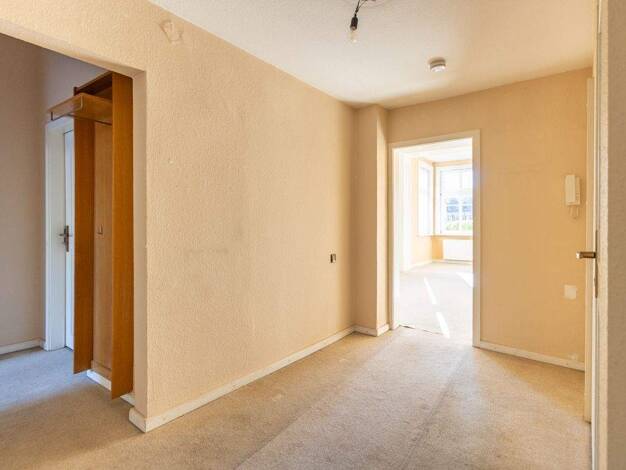 259 ⌂ Häuser kaufen | Hauskauf in Lübeck