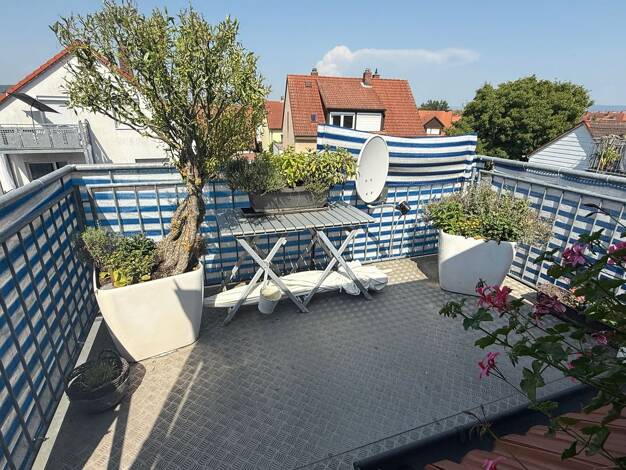 0 Mehrfamilienhäuser als Kapitalanlage kaufen in Schönbrunn i ...