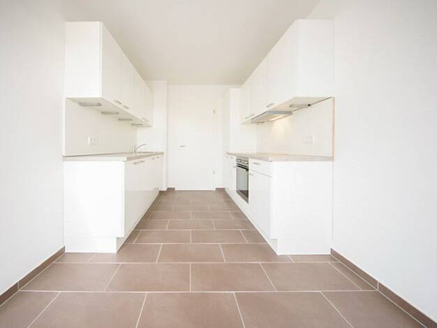 33 Wohnungen mieten | Mietwohnungen in Ludwigshafen am Rhein Süd