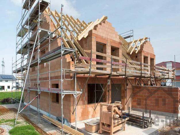 0 Stadthäuser kaufen in Künzelsau Oberhof