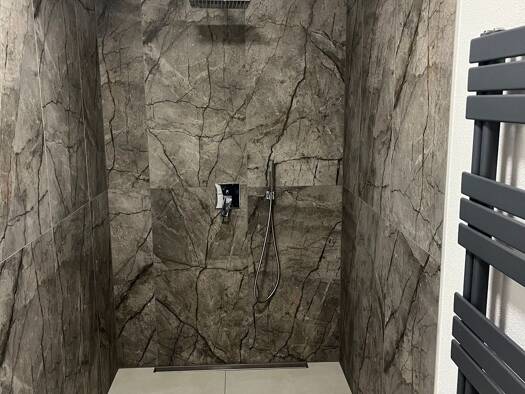 0 Immobilien von privat mieten in Knopp-Labach, Südwestpfalz