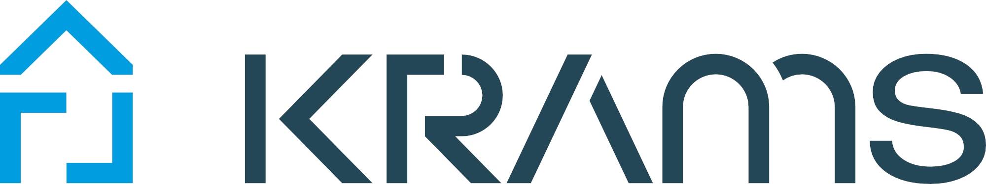 Immobilien kaufen | Immobilienkauf im Landkreis Reutlingen