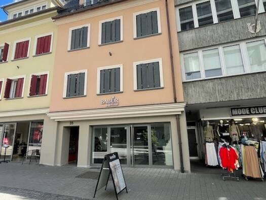85 Immobilien mieten in Ravensburg, Ravensburg
