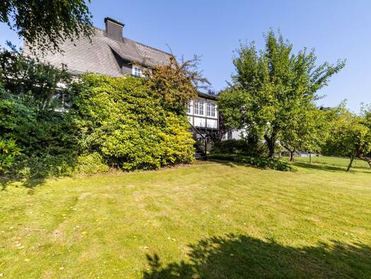 50 Immobilien kaufen | Immobilienkauf in Brilon, Hochsauerlandkreis