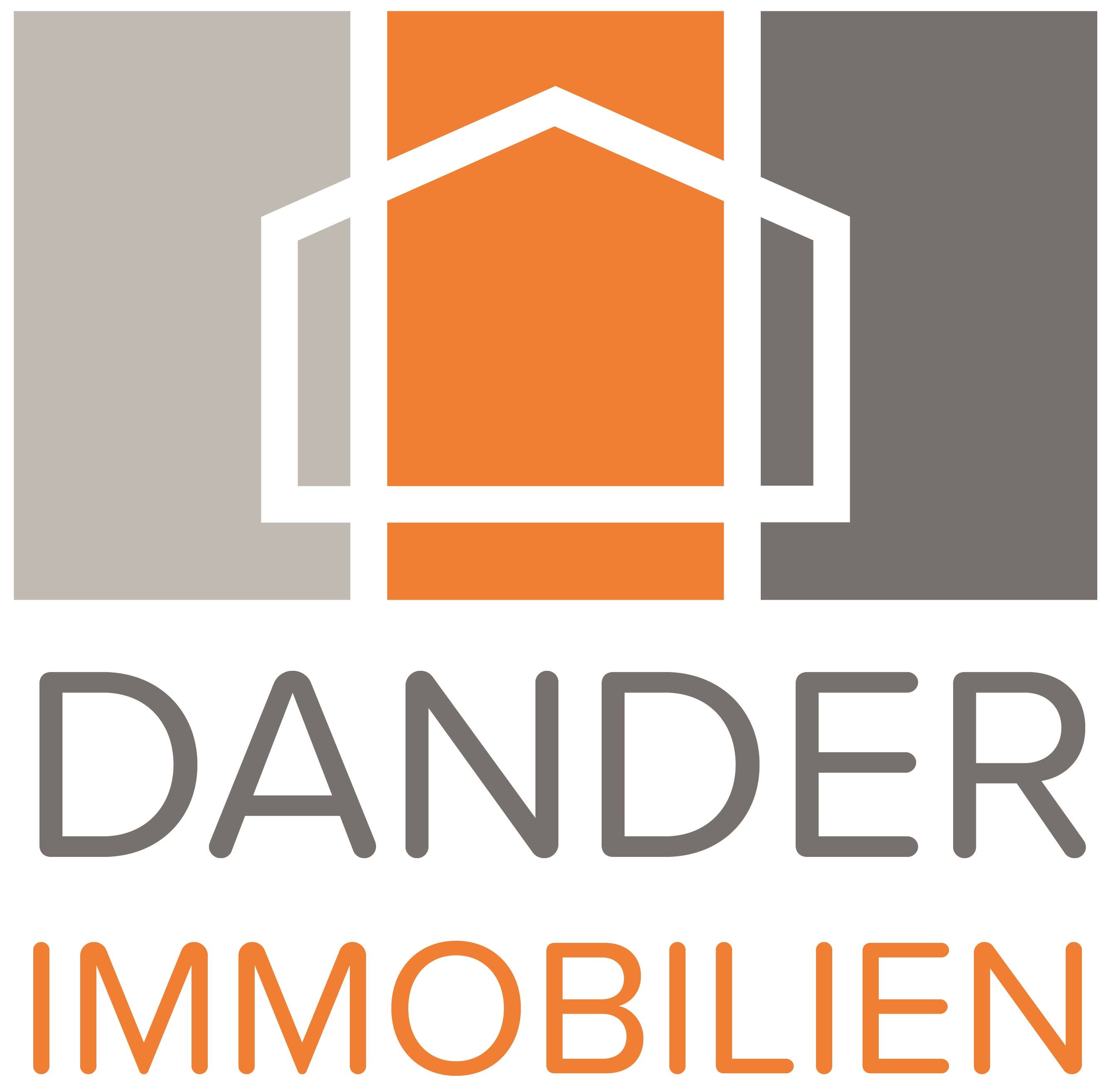 Immobilien kaufen | Immobilienkauf in Straubing