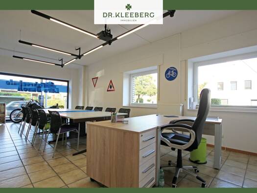 0 Mehrfamilienhäuser als Kapitalanlage kaufen in Warendorf, Warendorf