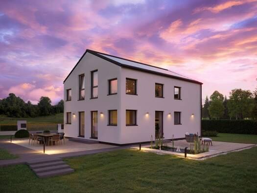 48 ⌂ Häuser kaufen | Hauskauf in Schwerte, Unna