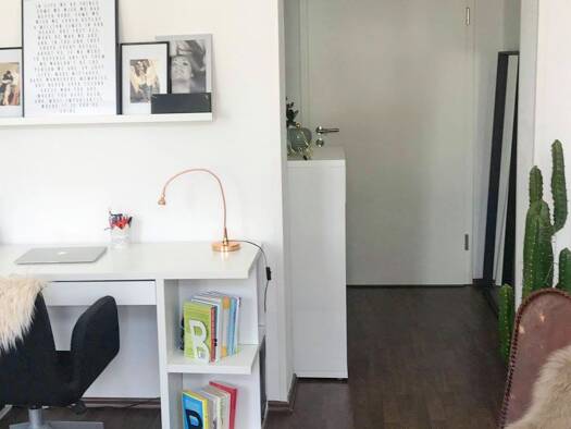 1 Mehrfamilienhäuser als Kapitalanlage kaufen in Amberg