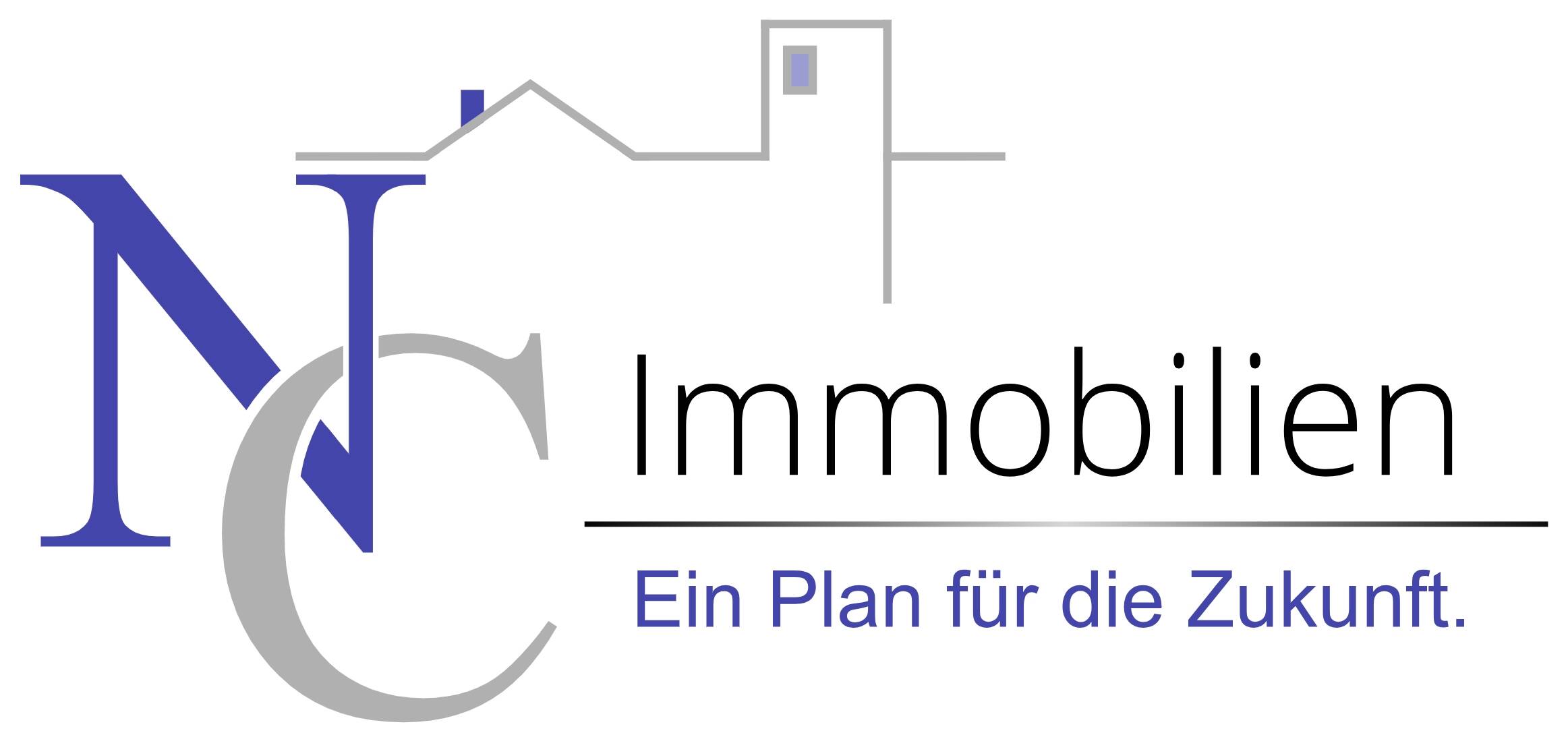 Häuser kaufen | Hauskauf in Fellbach