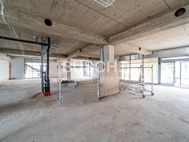 25 Immobilien mieten in Haltern am See, Recklinghausen