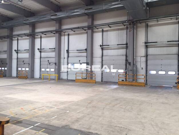 0 Immobilien in Recklinghausen Hillerheide