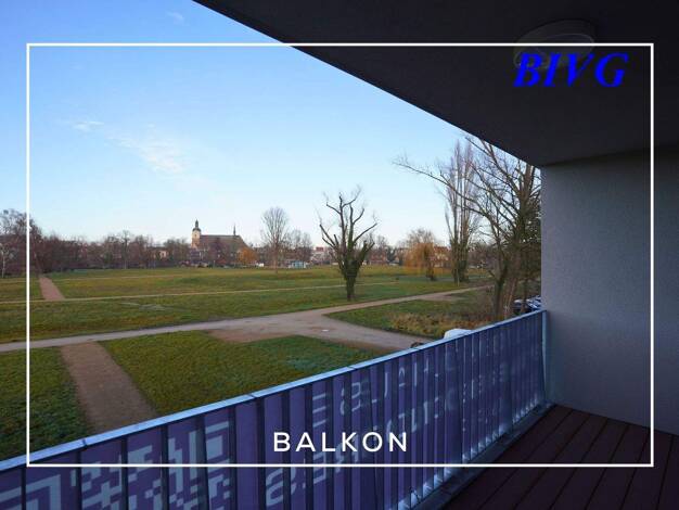 292 Immobilien in Brandenburg an der Havel