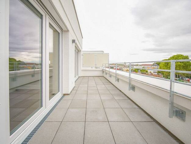 33 Wohnungen mieten | Mietwohnungen in Ludwigshafen am Rhein Süd