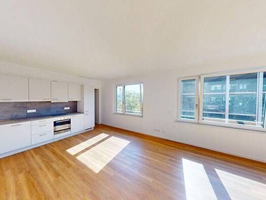 33 Wohnungen mieten | Mietwohnungen in Ludwigshafen am Rhein Süd