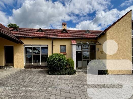 0 Immobilien mieten in Dietfurt an der Altmühl Staadorf