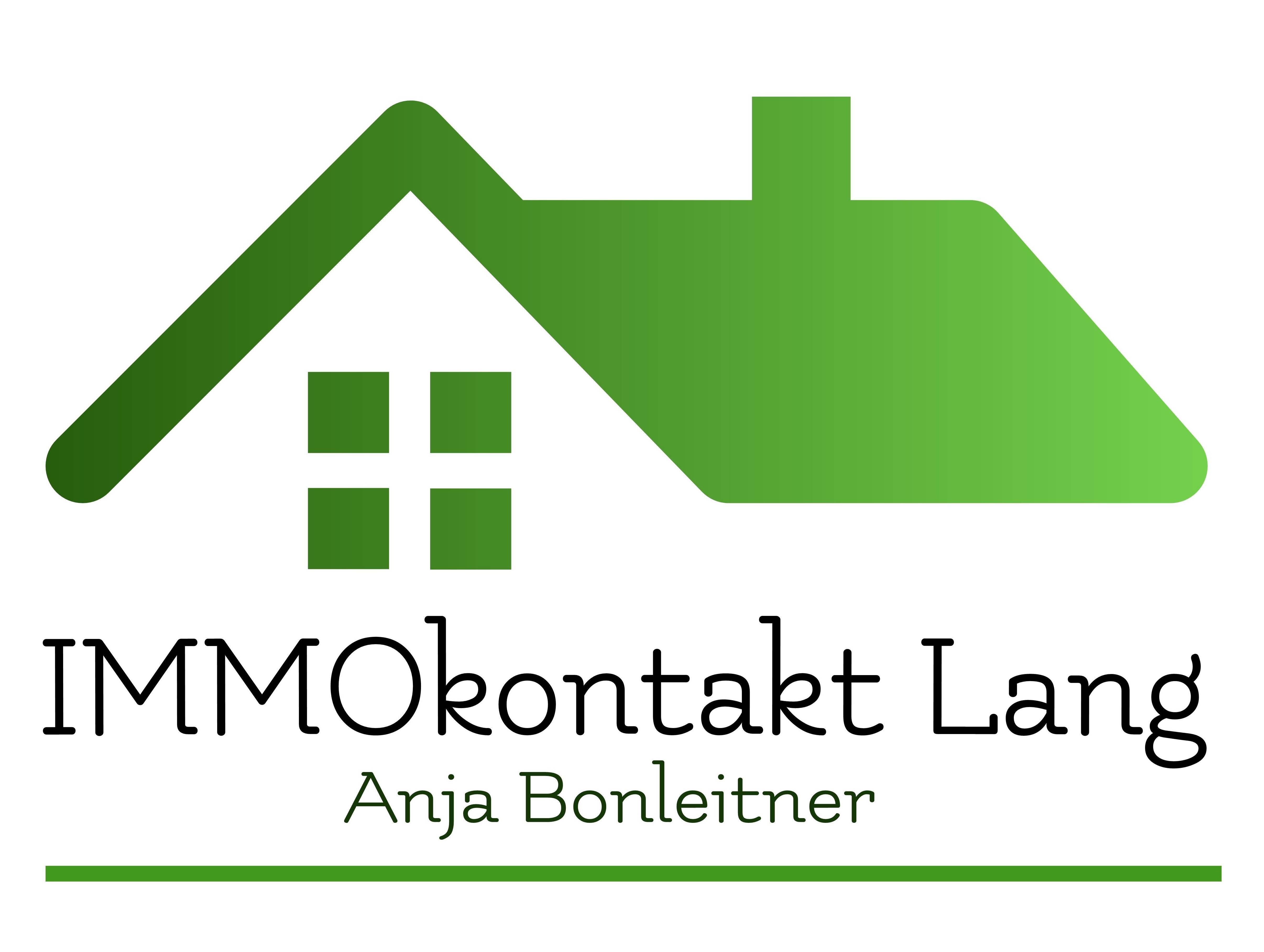 Wohnungen mieten | Mietwohnungen in Ismaning, München