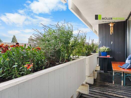 0 Wohnungen kaufen | Eigentumswohnungen in Eschweiler Scherpenseel