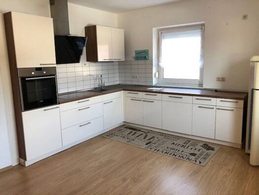 0 Wohnungen mieten | Mietwohnungen in Wörth an der Donau Piehl