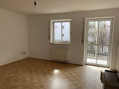 Wohnungen mieten | Mietwohnungen in Freising, Freising