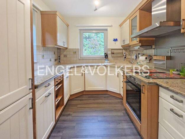 7 Immobilien mieten in Koblenz Metternich