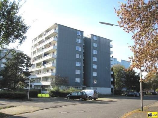 0 Eigentumswohnungen als Kapitalanlage kaufen in Mönchengladbach Hockstein