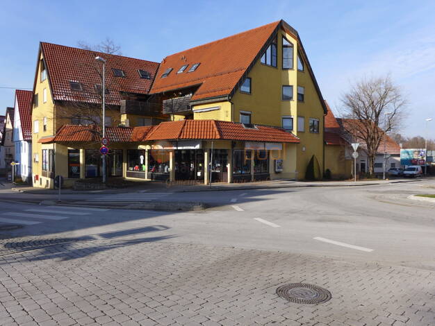 0 Läden kaufen in Römerstein Aglishardt